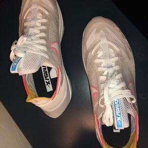 Nike | Shoes | Dimsix | Poshmark